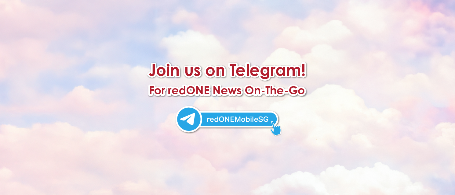 redONE Mobile - Lowest Postpaid SIM-ONLY Plans!