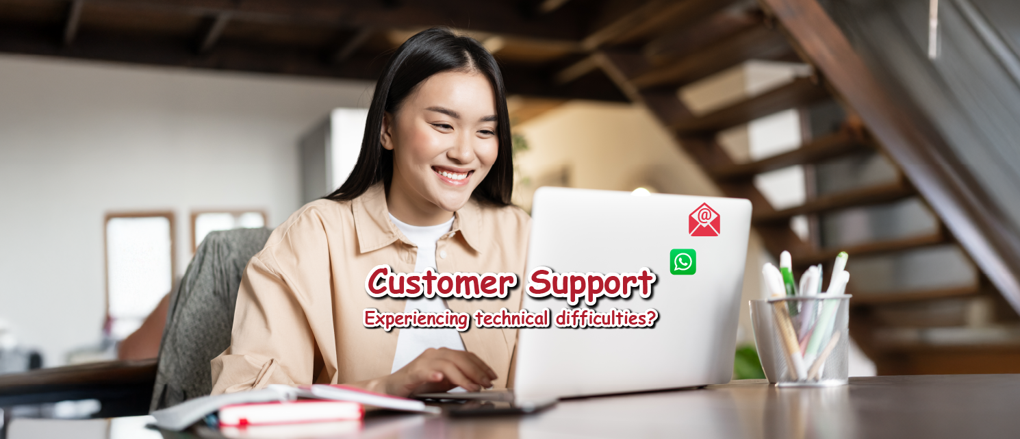 redONE Mobile - Lowest Postpaid SIM-ONLY Plans!